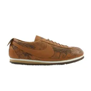 Nike Original Cortez Premium Lc Sneakers