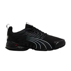 PUMA Voltaic Evo Wide Sneakers