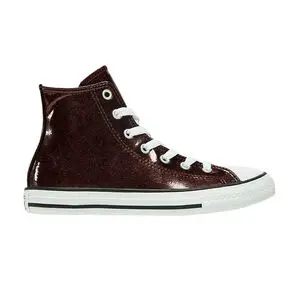 Louis Vuitton Converse