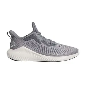 Adidas Alphabounce+ Athletic Sneakers