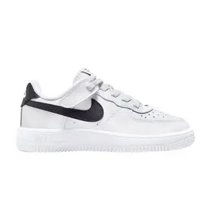 Nike Force Low Easyon Ps Sneakers