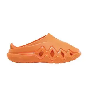 RIGORER Shark 3 Slide - Orange