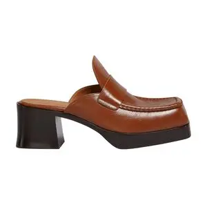 Marni Mule Shoes For Women