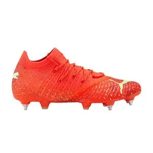 PUMA Future 1.4 Mxsg 'fearless Pack