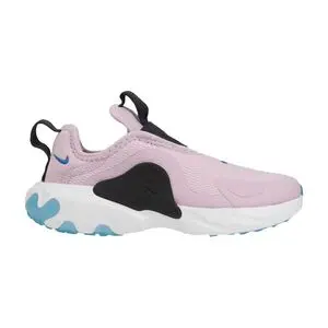 Nike React Presto Extreme Ps