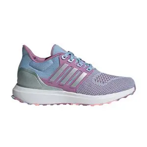 Adidas Ubounce Dna J Sneakers - Blue