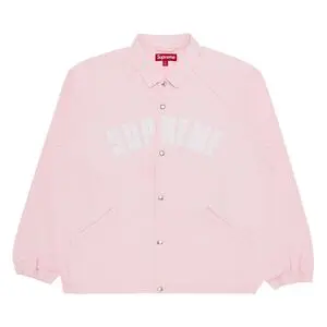 Supreme Classic Outerwear For Women