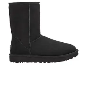 UGG Classic Short Boot