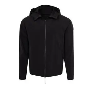 Moncler Kurz Jacket