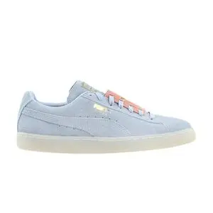 PUMA Suede Epic Remix Sneakers