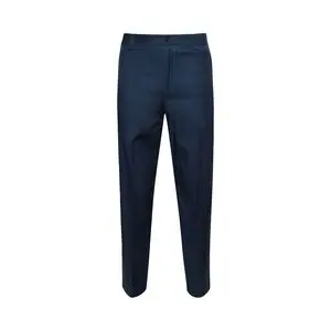 LANVIN Biker Trousers