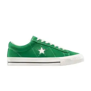 CONVERSE One Star 95 Low Vintage Sneakers - Green