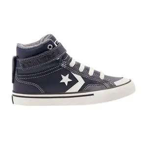CONVERSE Pro Blaze Strap High Gs Sneakers - Blue