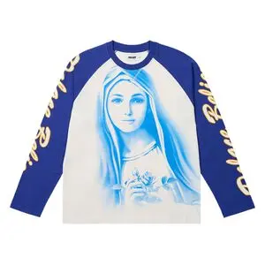 PALACE 1 Truth Long-sleeve