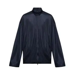 Balenciaga Tracksuit Jacket