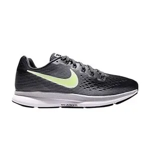 Nike Air Zoom Pegasus 34 Sneakers - Grey