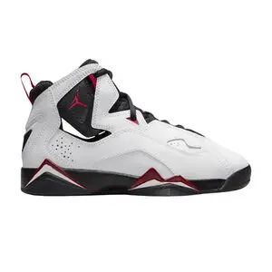 JORDAN True Flight Gs Sneakers