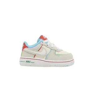 Nike Force 1 Lv8 Td Sneakers