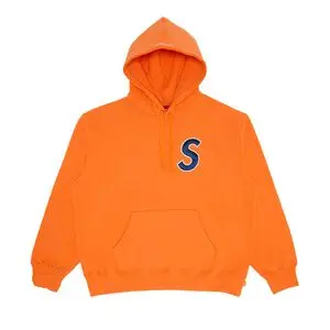 Women's Logo Hoodies
