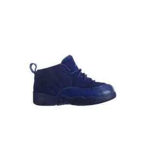 JORDAN 12 Retro Td Sneakers