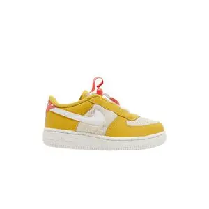 Nike Force 1 Toggle Se Td Sneakers
