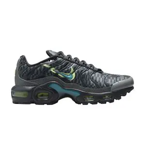 Nike Air Max Plus Gs Sneakers