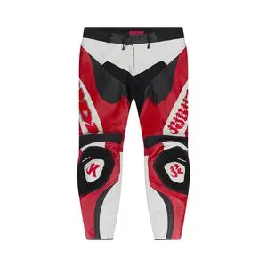 KUSIKOHC Spidi Burn Rider Pants