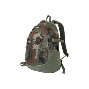 PALACE Cordura Reflex Rs Backpack