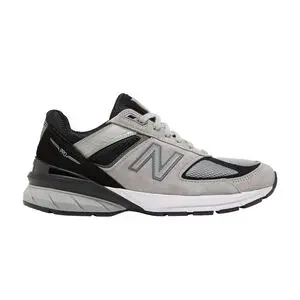 New Balance Embellished Sneakers For Men