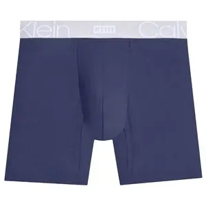 Kith Seasonal Boxer Brief - Blue