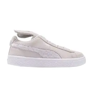 PUMA Suede Easter Ac Ps