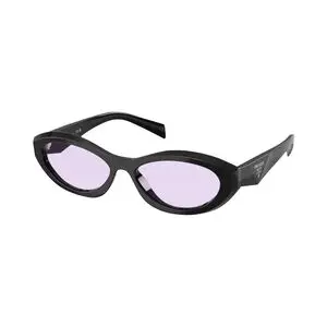 Prada Cat Eye Sunglasses