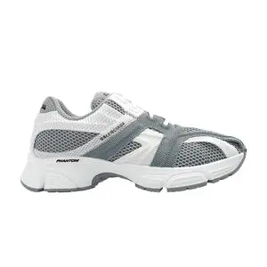 Balenciaga Phantom Sneakers - Grey