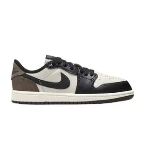 Nike Jordan Low Top Sneakers For Women