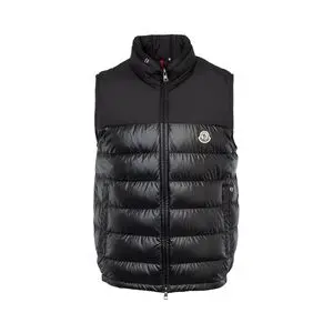Moncler Cerces Vest
