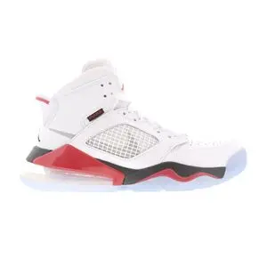 JORDAN Mars 270 Gs Sneakers