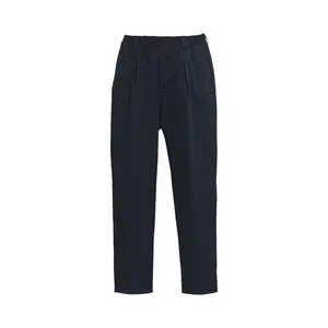 Marni Tailored Trousers