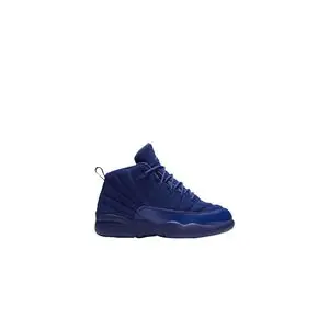 JORDAN 12 Retro Ps Sneakers