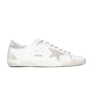 GOLDEN GOOSE Superstar Sneakers