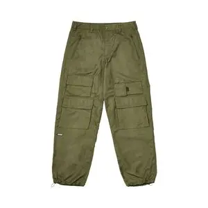 PALACE P2b Cargo Trousers