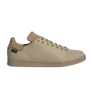 Adidas Stan Smith Cordura Sneakers - Brown