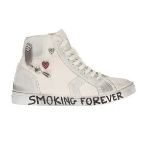 Women's Joe Shoes