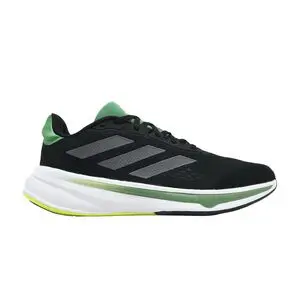 Adidas Response Super Sneakers - Black