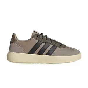 adidas Women's Casual Sportstyle Shoes