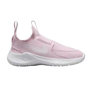 Nike Flex Runner 3 Ps Foam