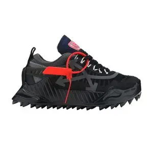 Off-White Odsy-1000 Sneakers