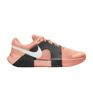 Nike Zoom Gp Challenge 1 Sneakers - Pink