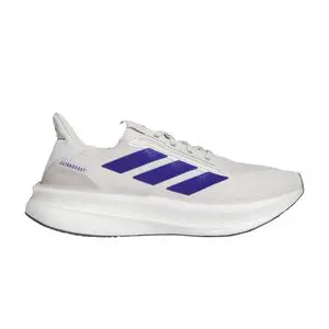 Adidas Ultraboost 5x Sneakers