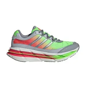 Adidas Adistar Harmony Athletic Sneakers