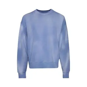 NAHMIAS Plain Crewneck